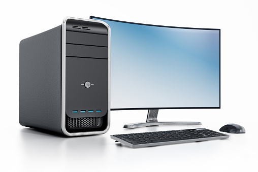 Labinst - Complete Equipment's Solution