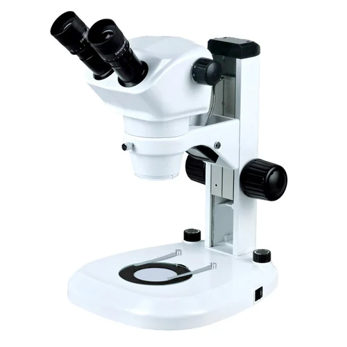 Labinst - Complete Equipment's Solution
