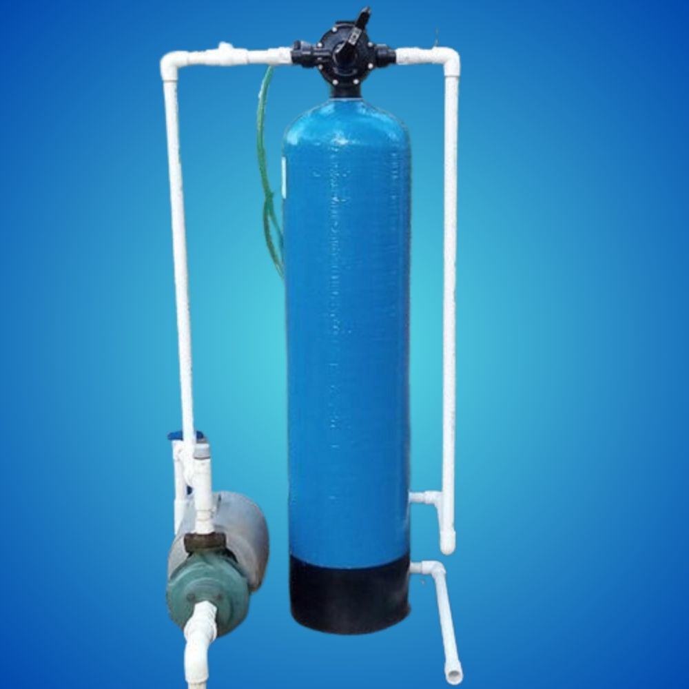 Labinst - Complete Equipment's Solution